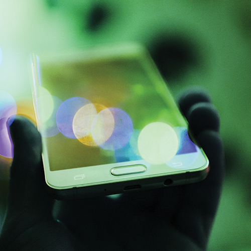 December 7 – Beyond Devices: Design Thinking for Learning | Clackamas ...